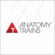 ATSI – ANATOMY TRAINS OFFICIAL JAPAN SITE